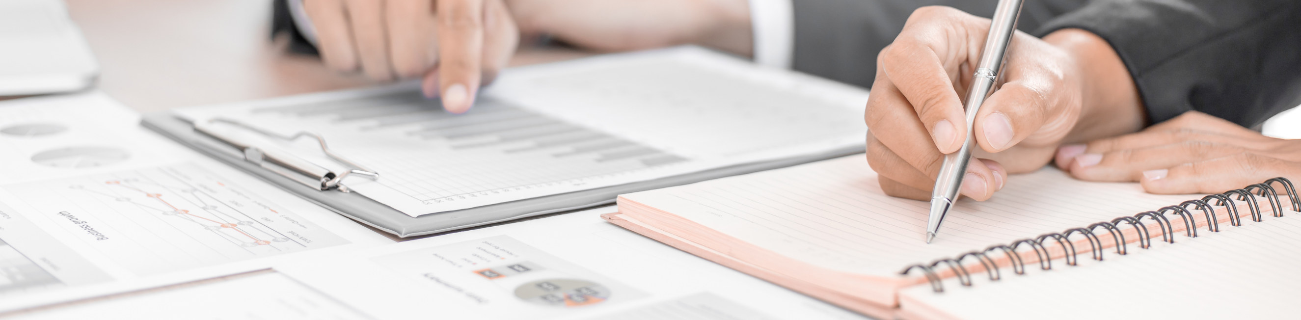 Multi-Bank Securities, Inc ¡Registro Exitoso! - Multi-Bank Securities, Inc